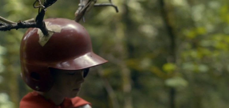 Assignment: “Narrative Music Video” | Understanding Film